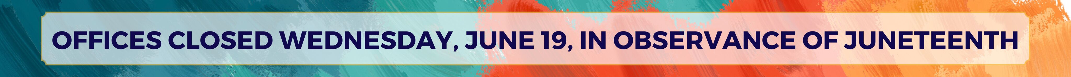 Home - Pinellas County Tax Collector