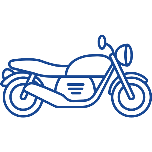Motorcycle Endorsements - Pinellas County Tax Collector
